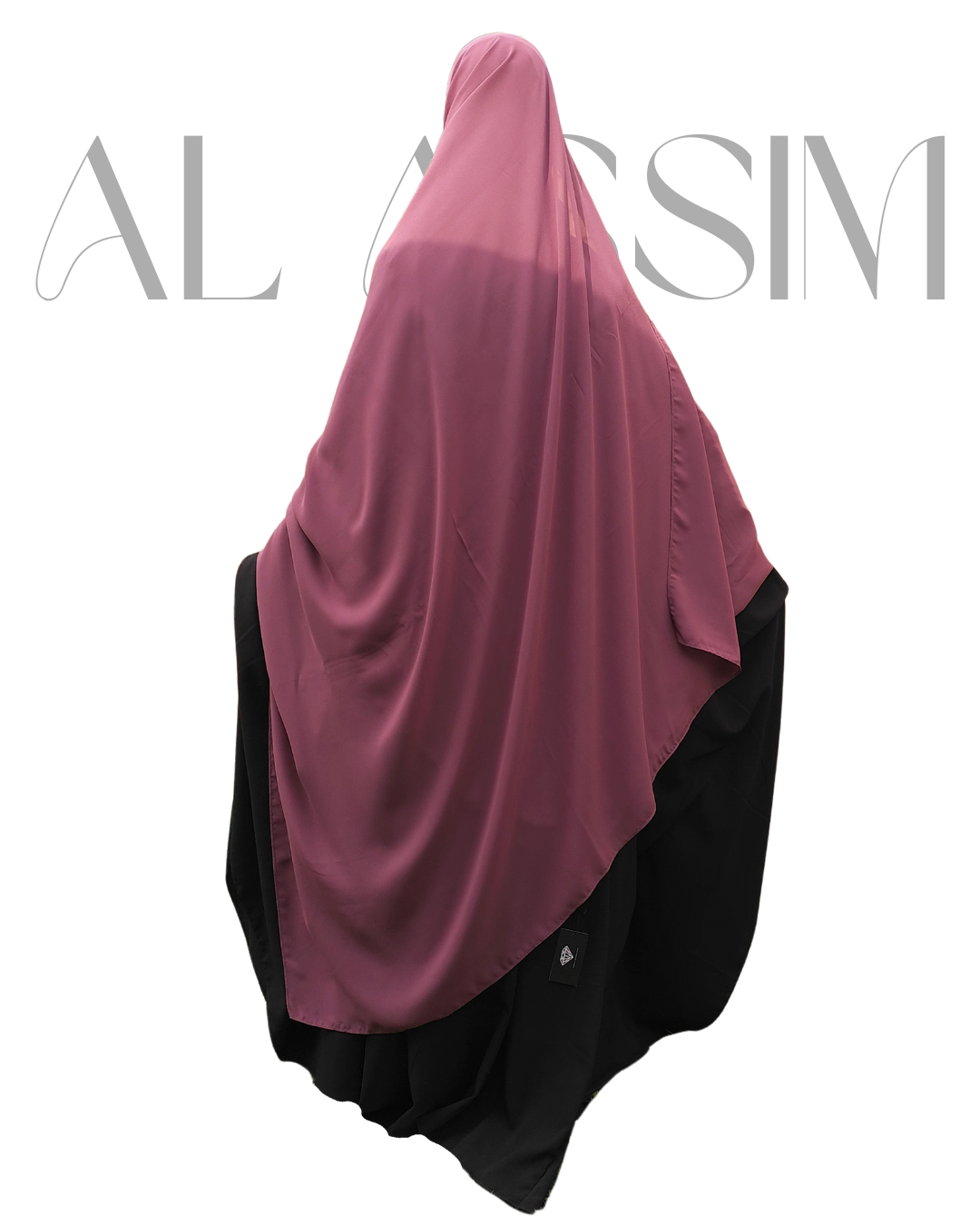 Hijabs – Al Assim